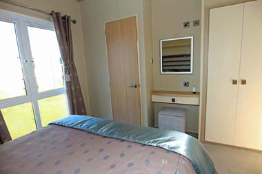 2016 Regal Hamilton Lodge review - Leisuredays News