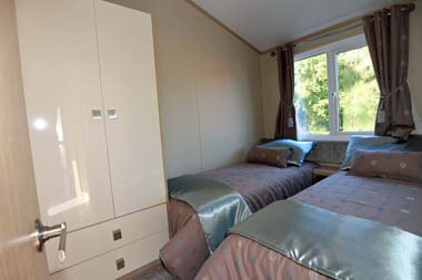 2016 Regal Hamilton Lodge review - Leisuredays News