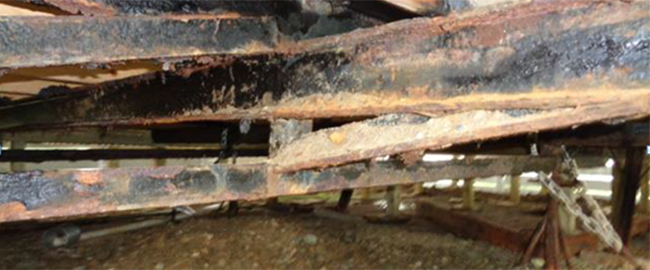 corroded-chassis-featured - Leisuredays News