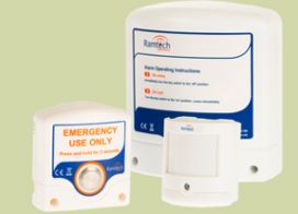 Ramtech - Leisuredays News