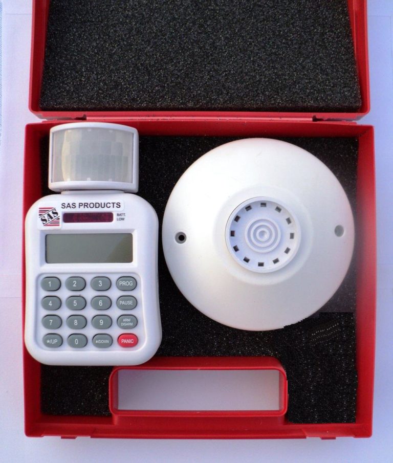 Twenty things you need in your static caravan - Leisuredays News