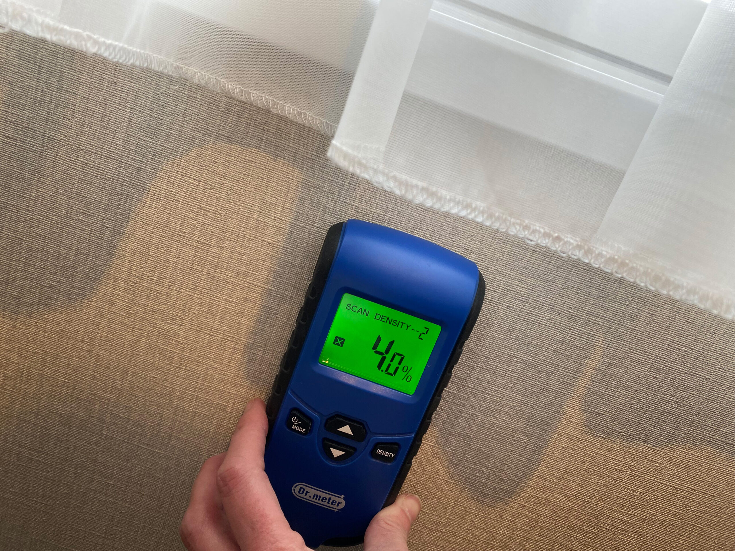 IMG_0352 - Leisuredays News