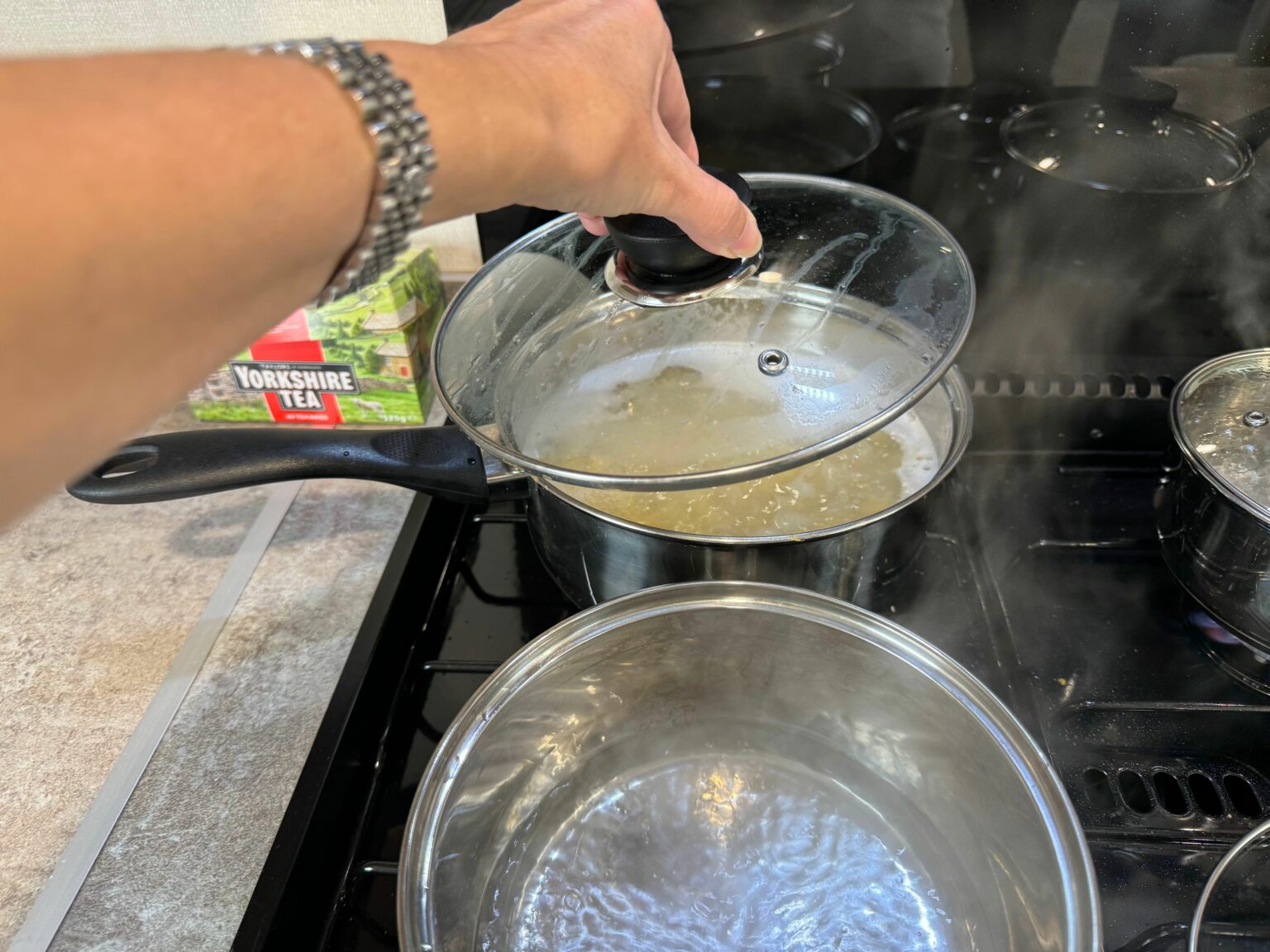 Video: How to spot and prevent damp in your static caravan ...