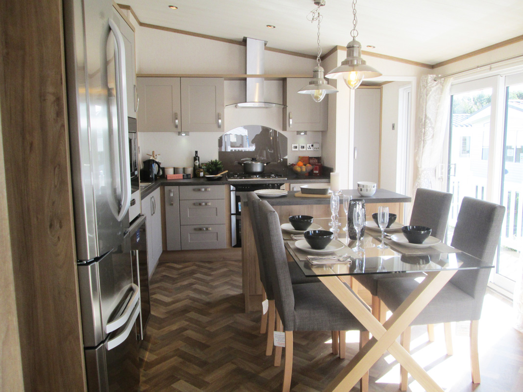 2017 Pemberton Rivendale lodge review - Leisuredays News