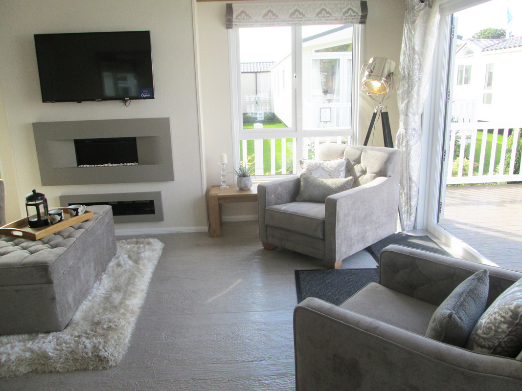 2017 Pemberton Rivendale lodge review - Leisuredays News