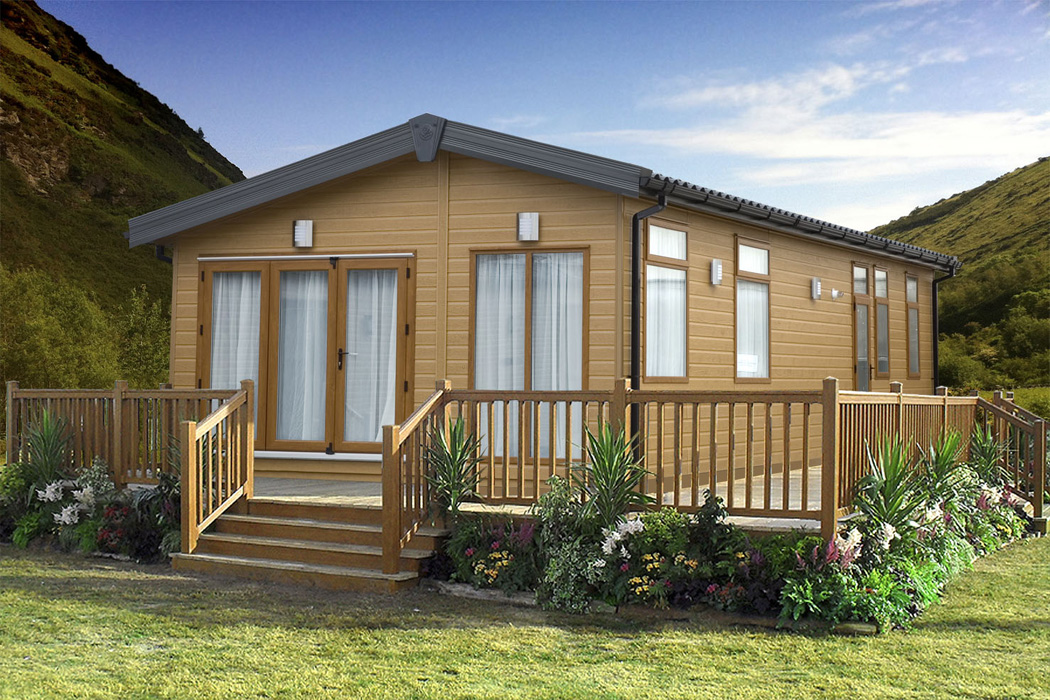 2018 Pemberton Arrondale lodge review - Leisuredays News