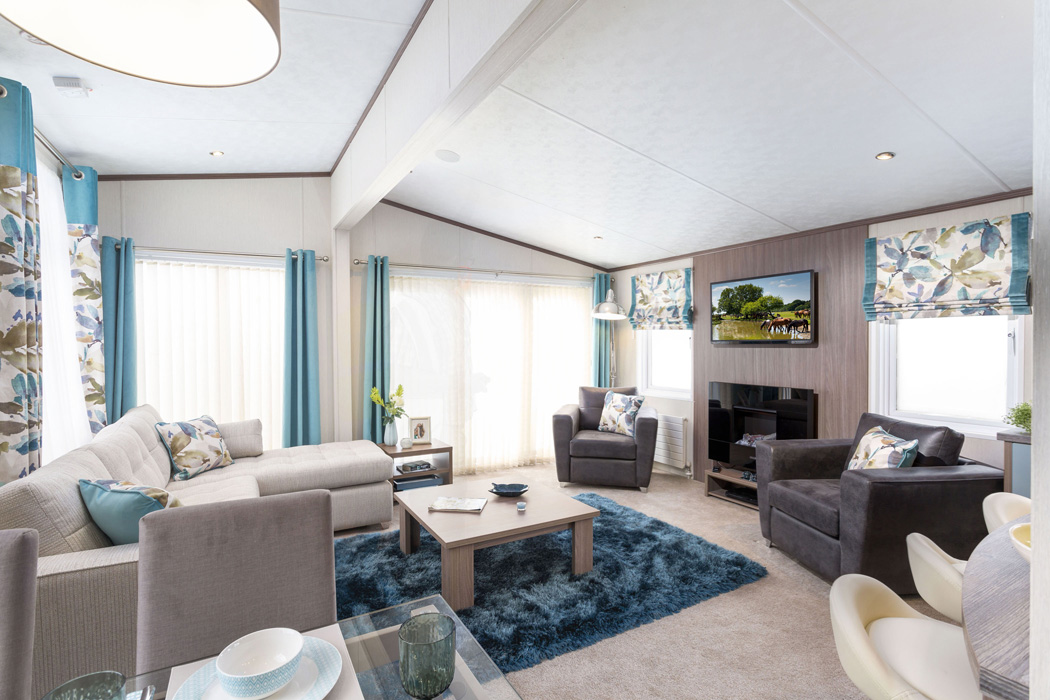 2018 Pemberton Arrondale lodge review - Leisuredays News