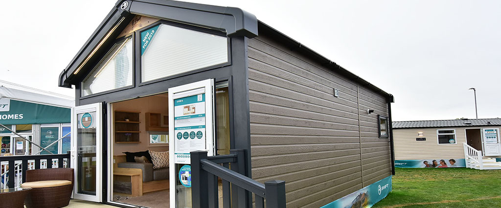 2019 Swift S Pod 6 - Leisuredays News