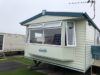 Top tips for insulation upgrades in a static caravan - Leisuredays News