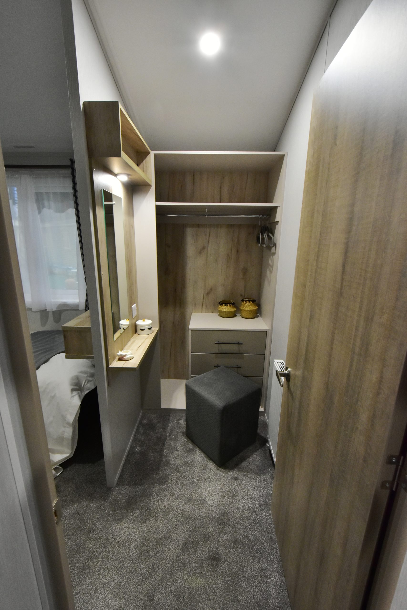 2021 Willerby Mapleton holiday lodge - Leisuredays News