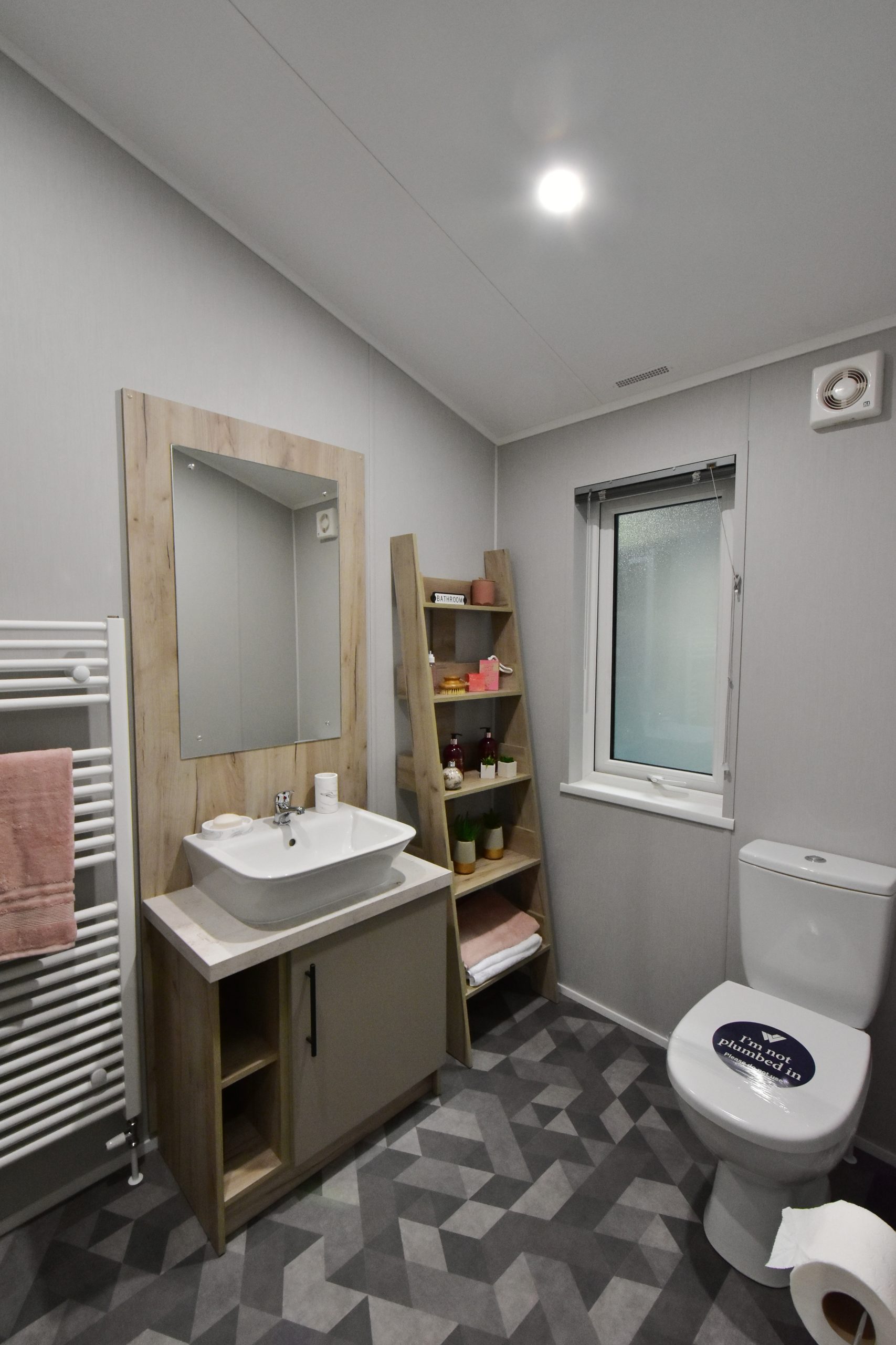 2021 Willerby Mapleton holiday lodge - Leisuredays News