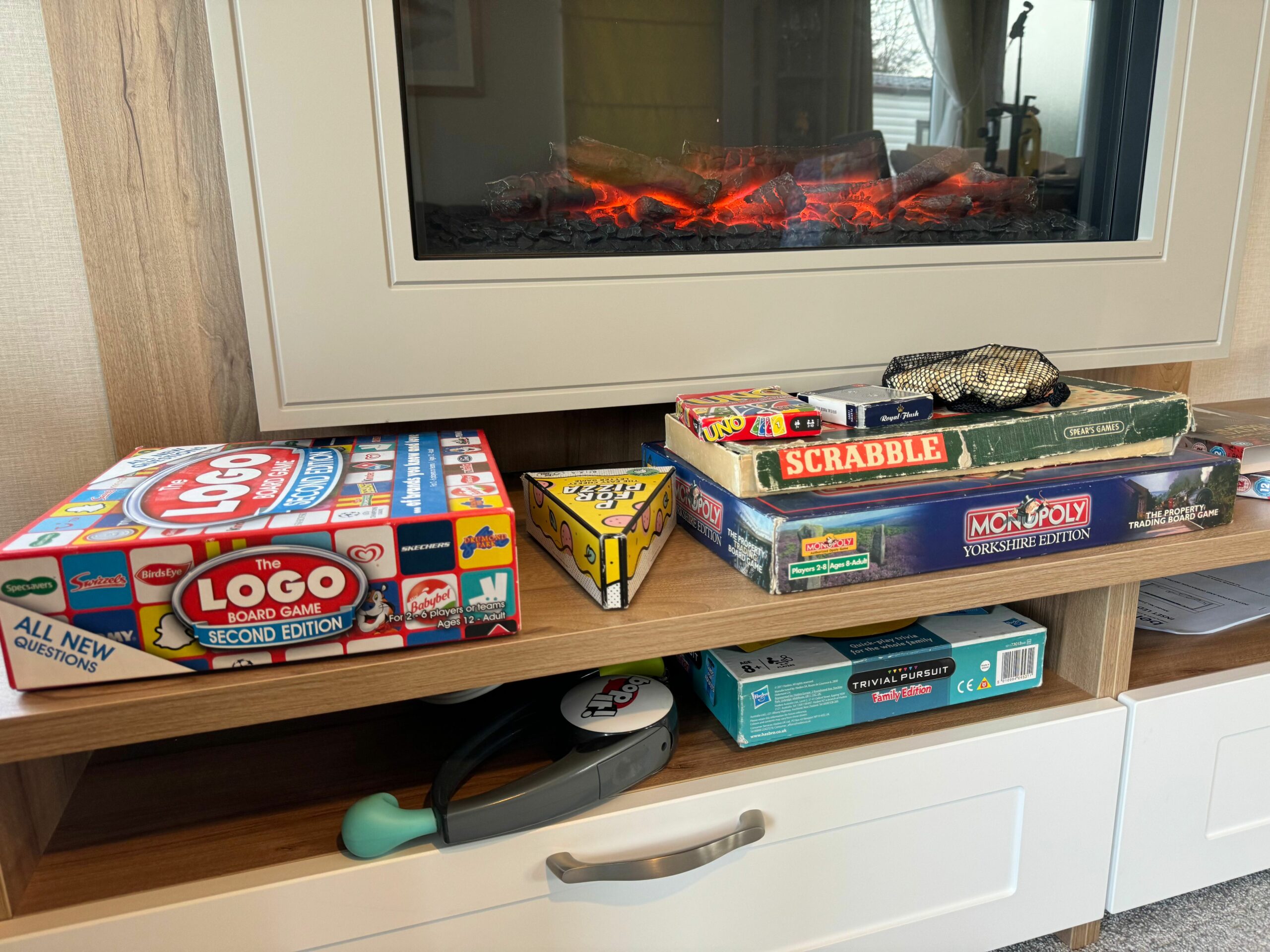 IMG_6527 - Leisuredays News