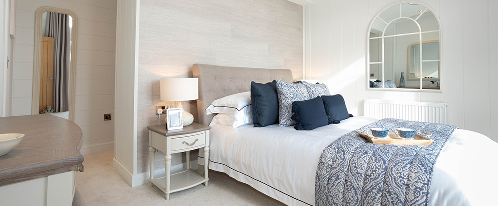 2021 Prestige Homeseeker Hampton Lodge - Leisuredays News