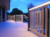 A guide to static caravan decking - Leisuredays News