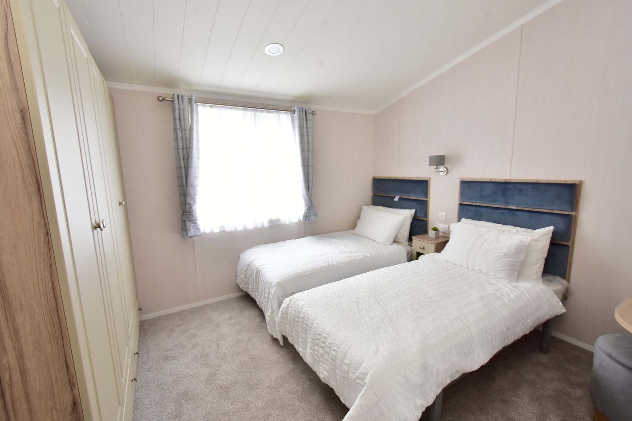 2022 Swift Edmonton lodge - Leisuredays News