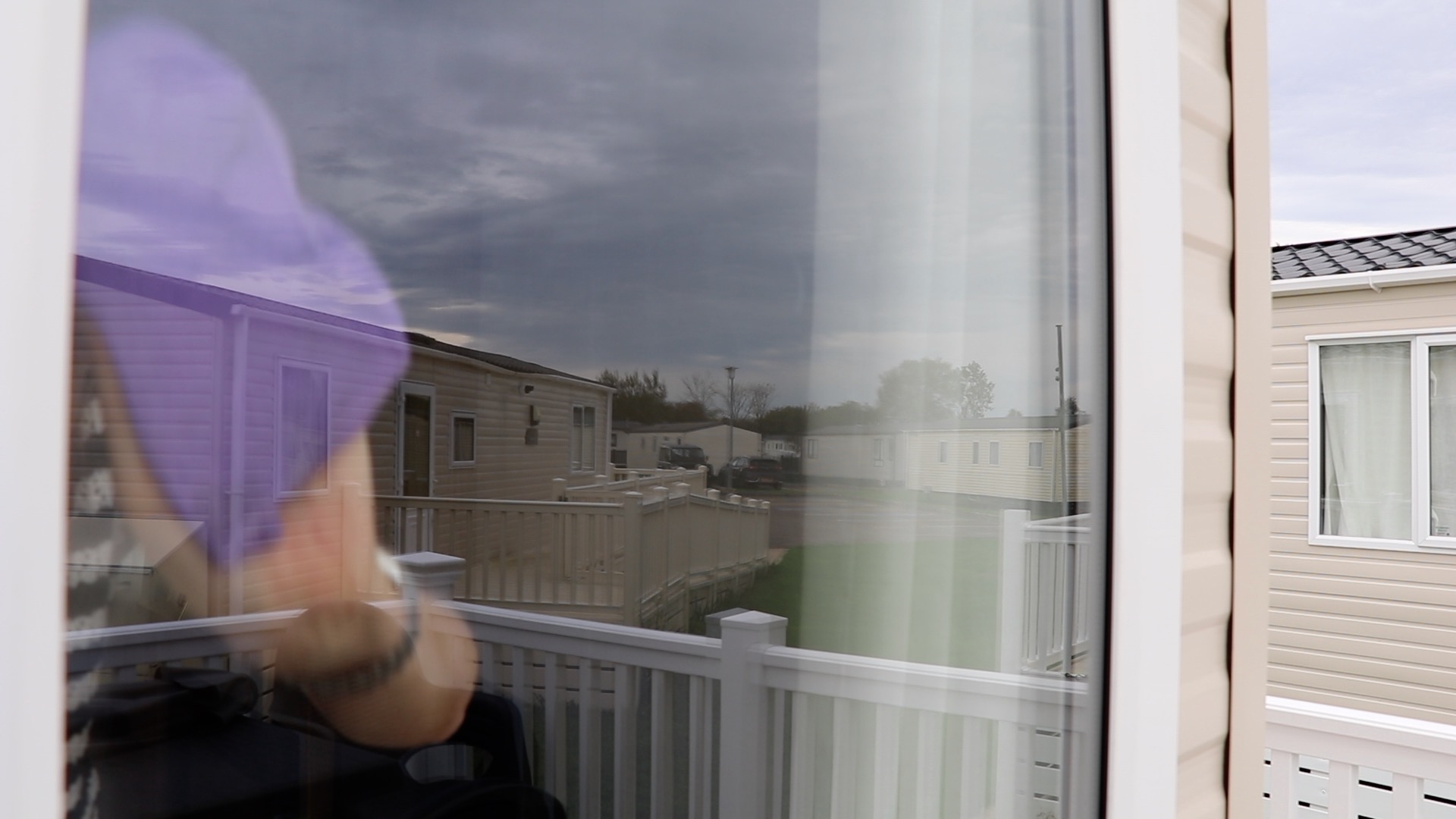 Video: How to spot and prevent damp in your static caravan ...