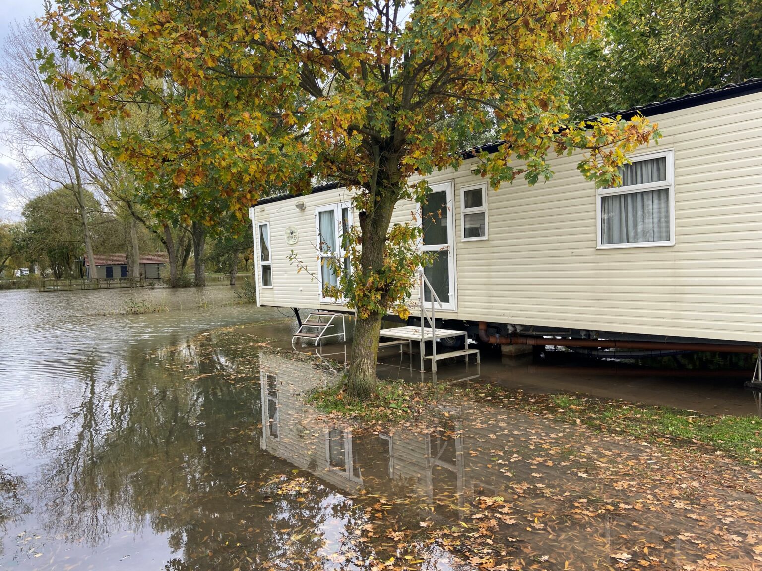 Leisuredays News - Static caravan and holiday lodge news and reviews