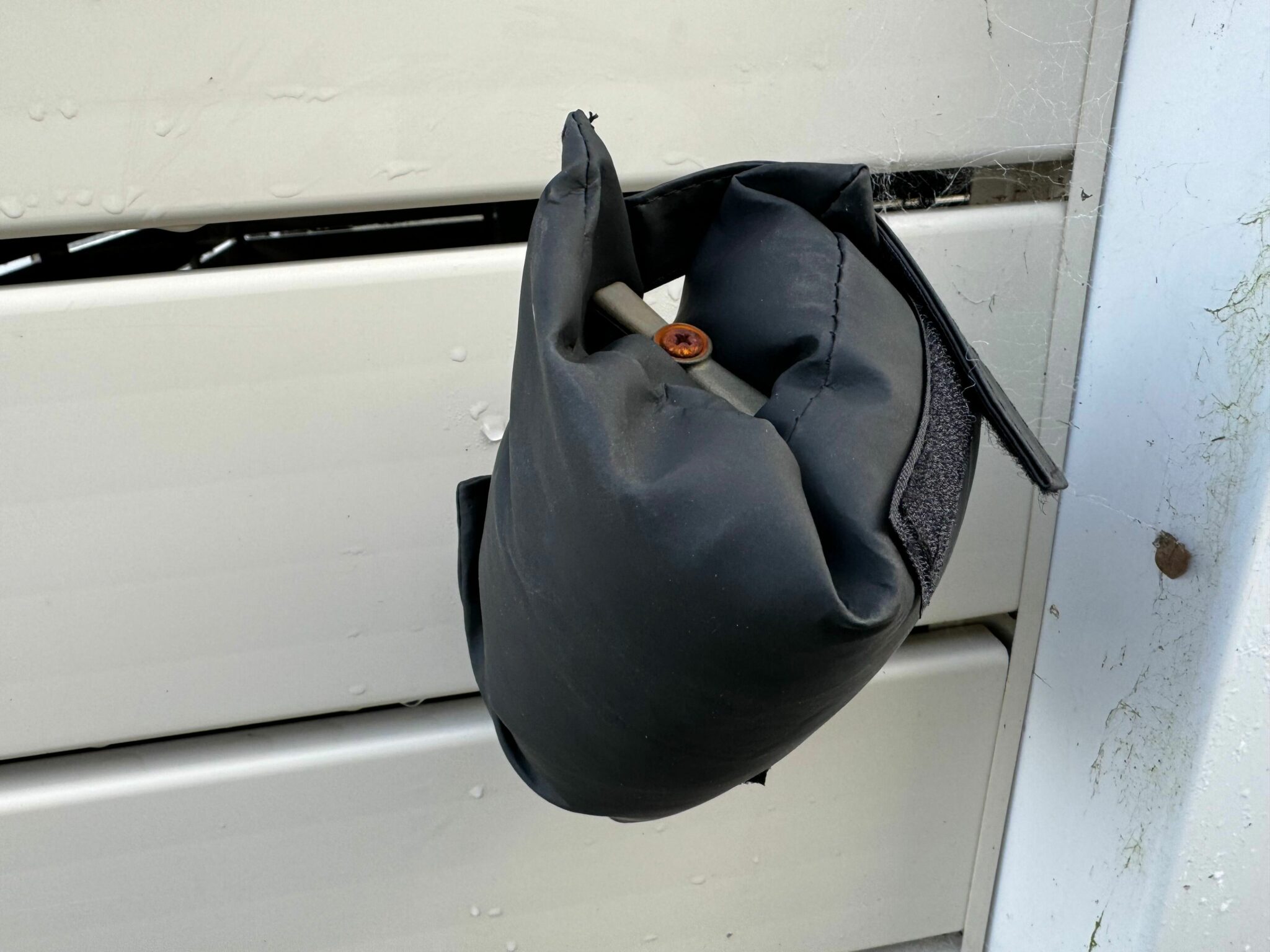 Five common static caravan modifications - Leisuredays News