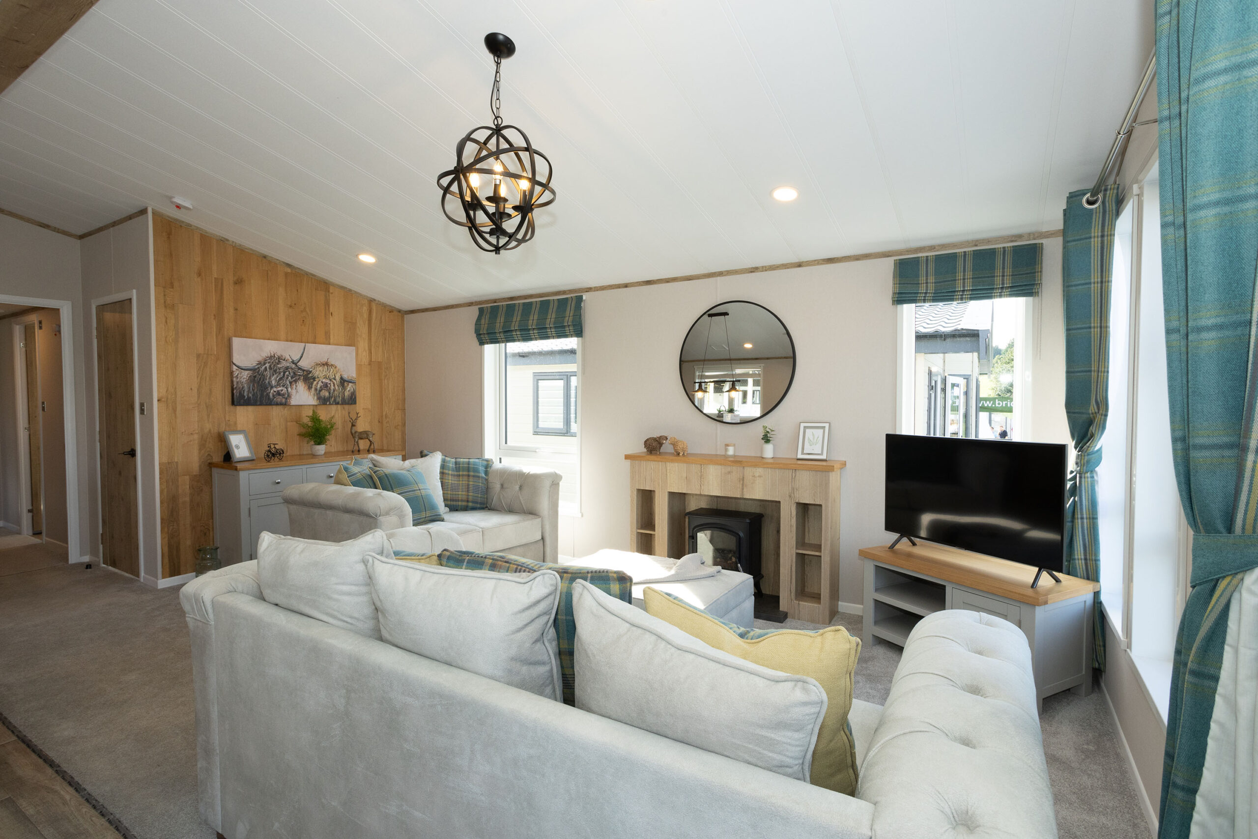 2024 Atlas Debonair - Leisuredays News