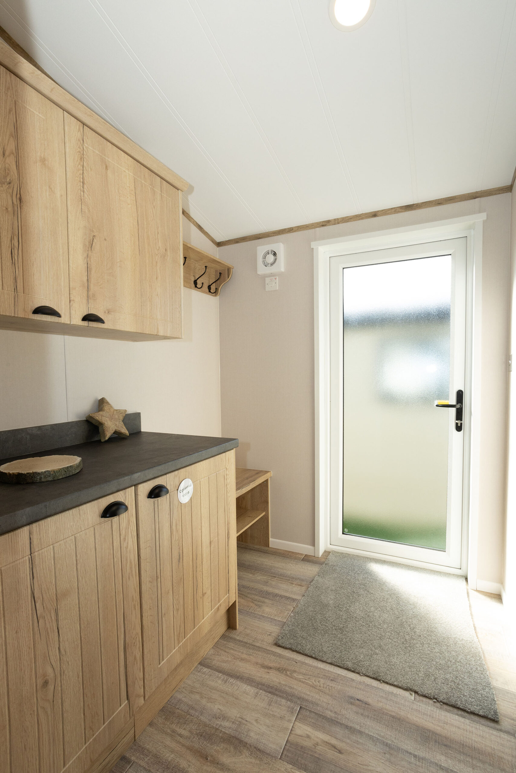 2024 Atlas Debonair - Leisuredays News