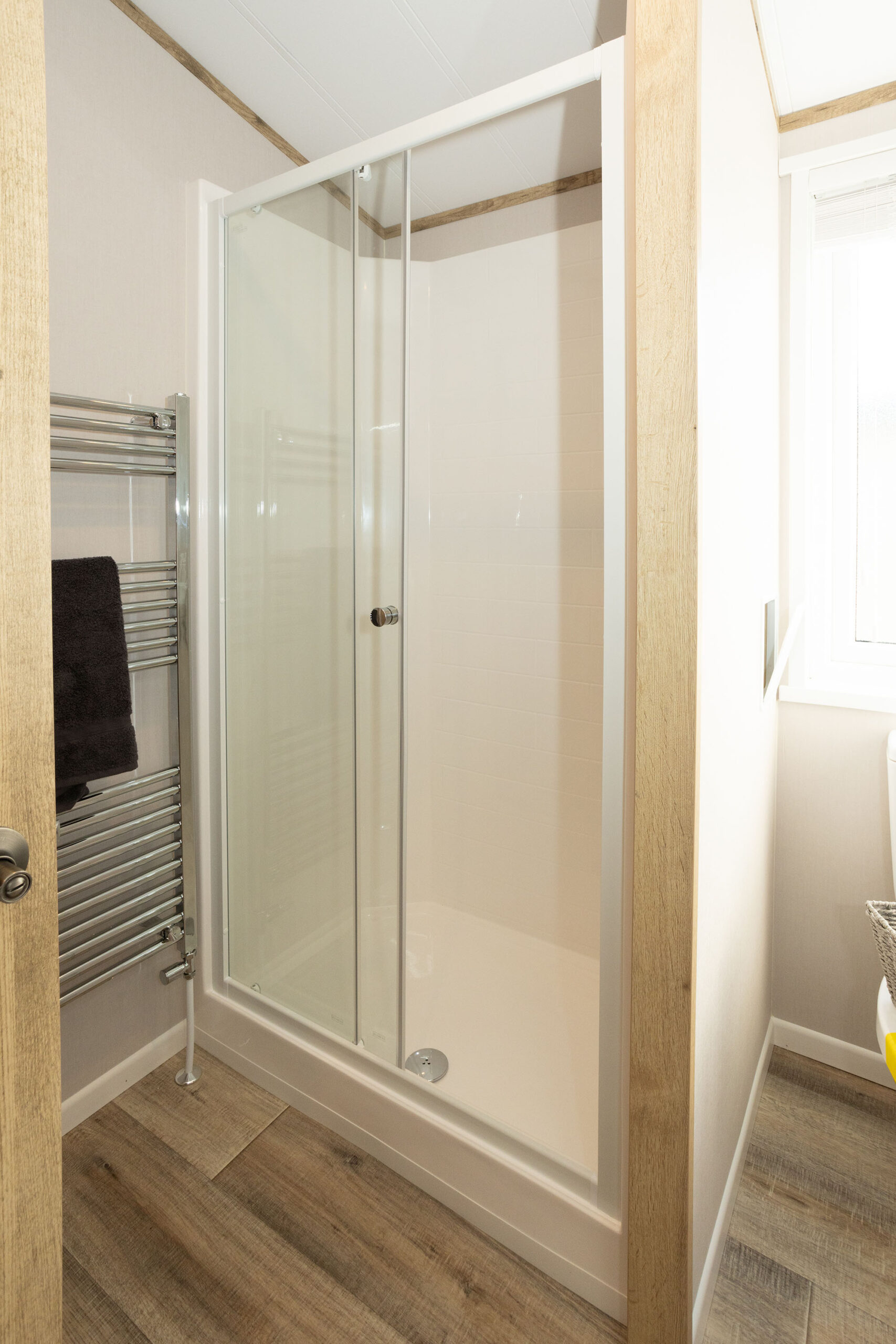 2024 Atlas Debonair holiday lodge review - Leisuredays News