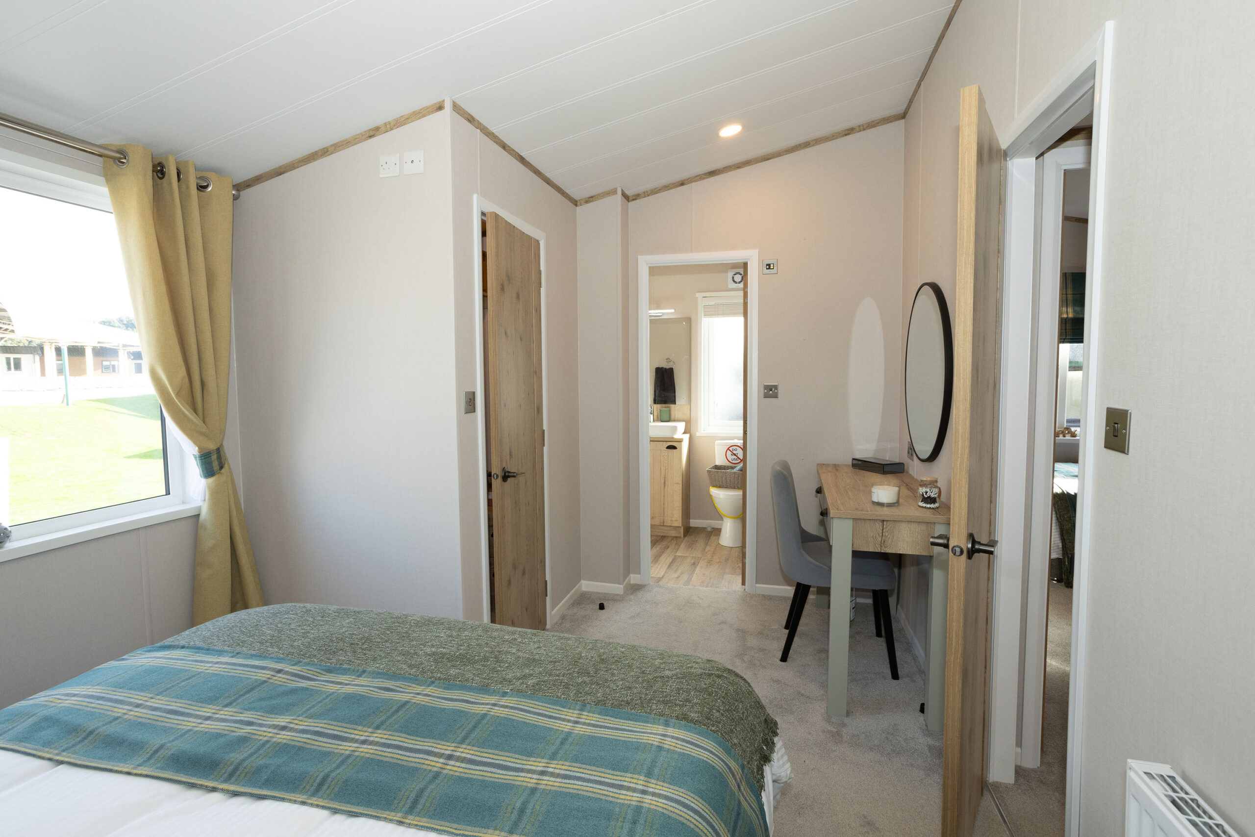 2024 Atlas Debonair - Leisuredays News