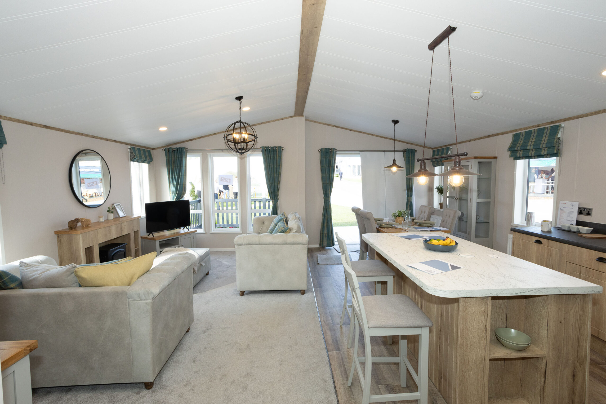 2024 Atlas Debonair - Leisuredays News