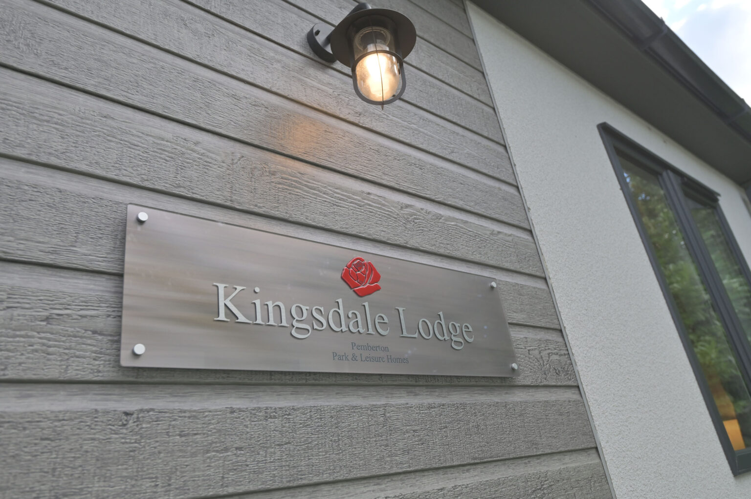 2025 Pemberton Kingsdale lodge review - Leisuredays News